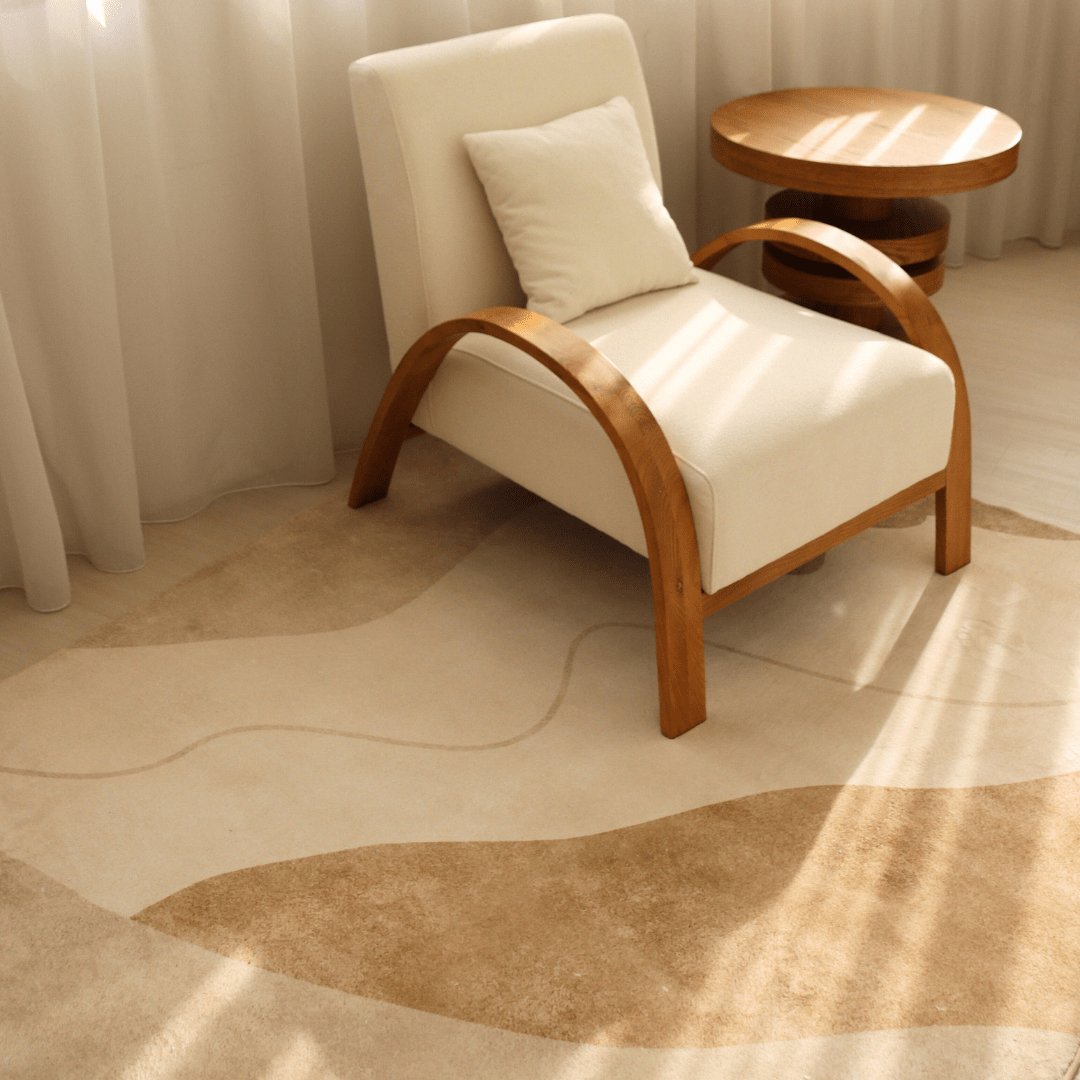 Soft Polyfibre Cashmere Collection | The Carpetier Singapore – Page 2 ...